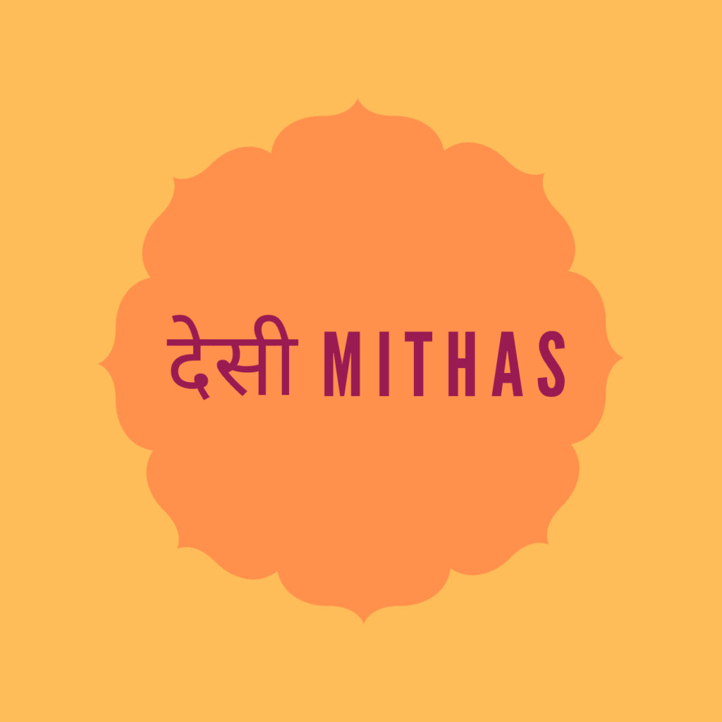 Winpe Leadership Summit & Awards – The Winpe Leadership Summit turns ...